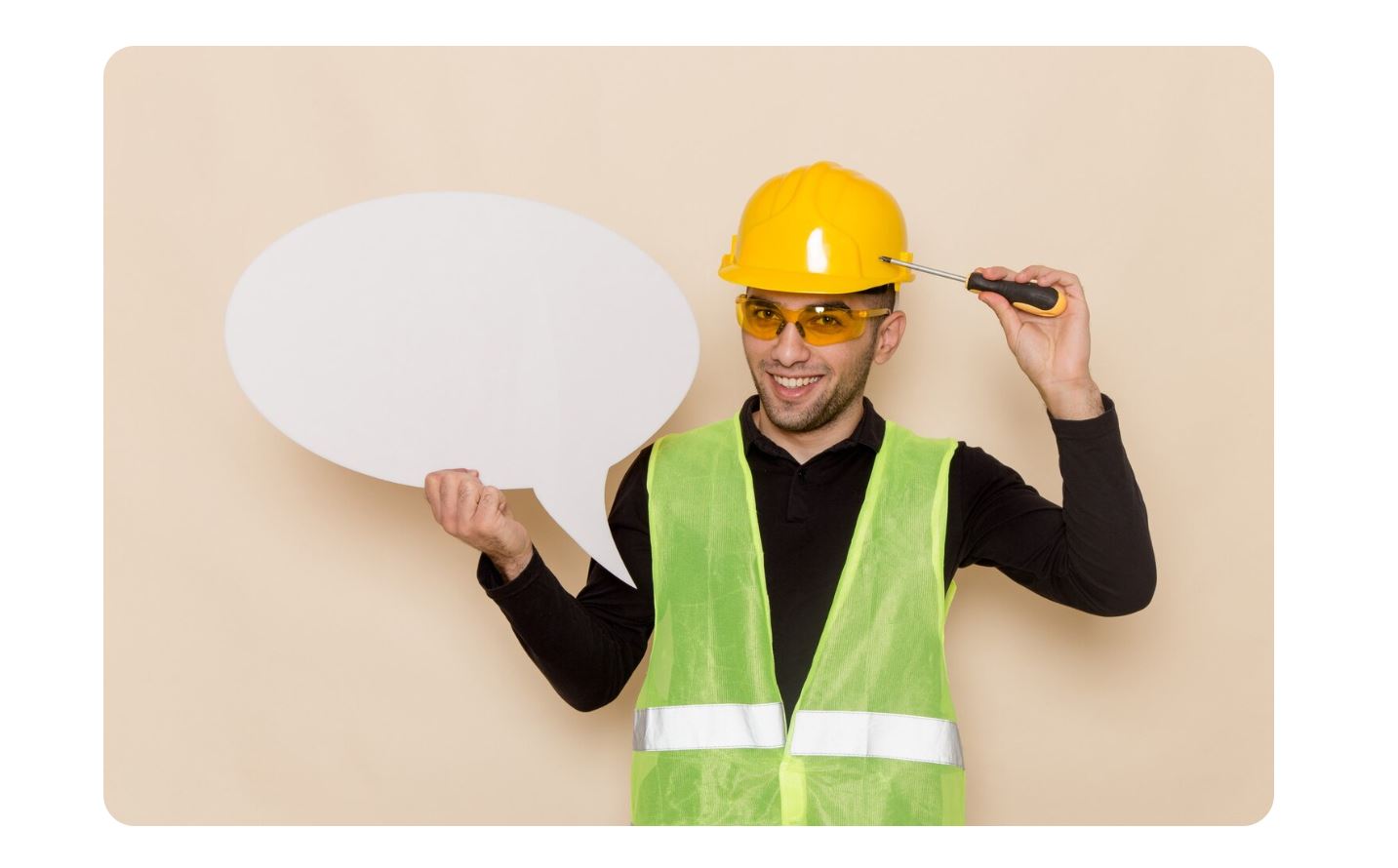 DOT Approved Helmets Explained: Safety Standards and Certification ...